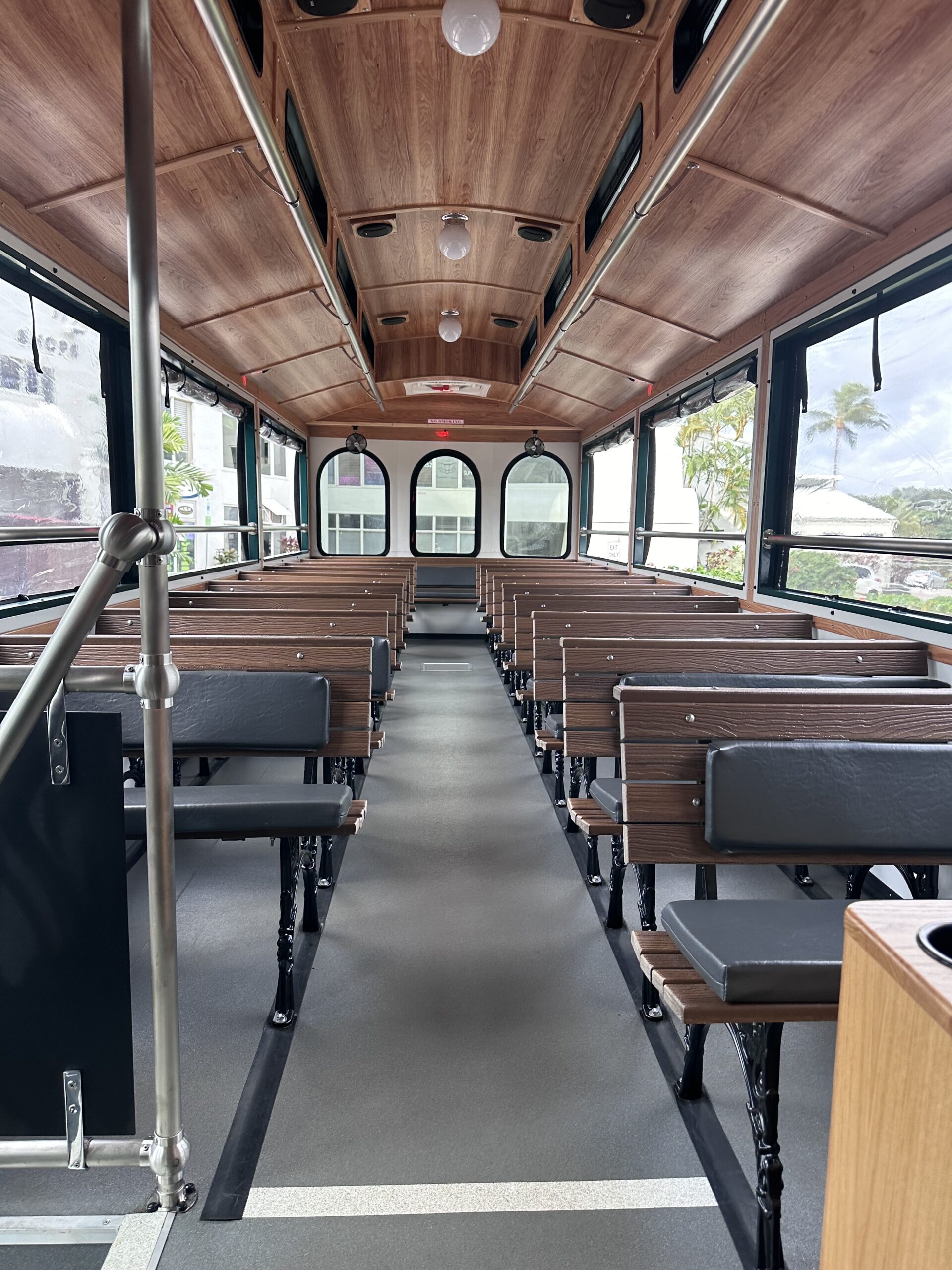 Home - Trolley Stop Tours